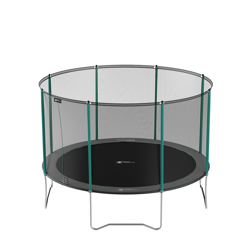 Xtreme 360 Trampoline
